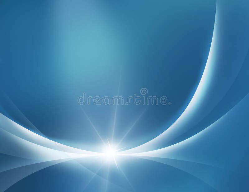 Blue Professional Abstract Background Stock Illustrations – 46,561 Blue ...