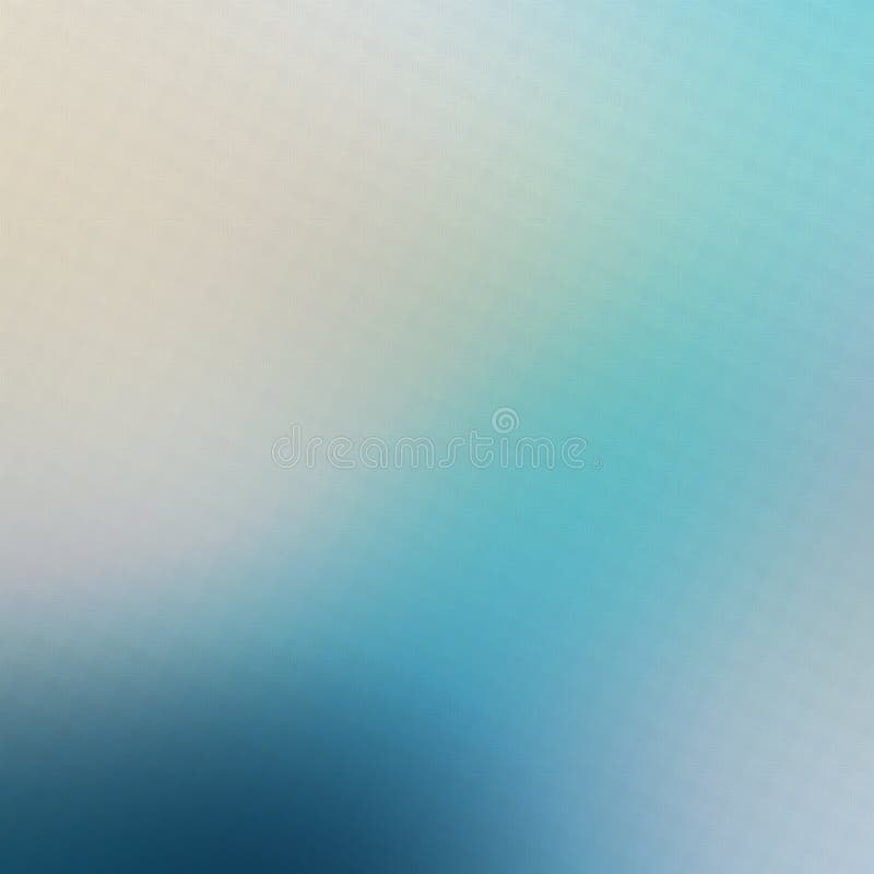 Abstract Background with Blue and Beige Gradients and Diagonal Stripes ...