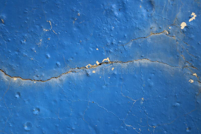 Abstract background 414 stock image. Image of structures - 316503407