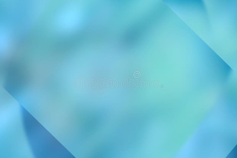 Abstract Background with Blue Color Stock Photo - Image of design ...