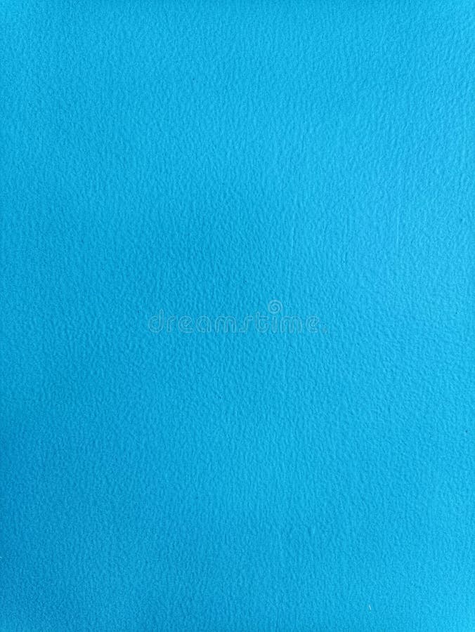 Abstract Background Blue Color Wall Texture Stock Photo - Image of ...