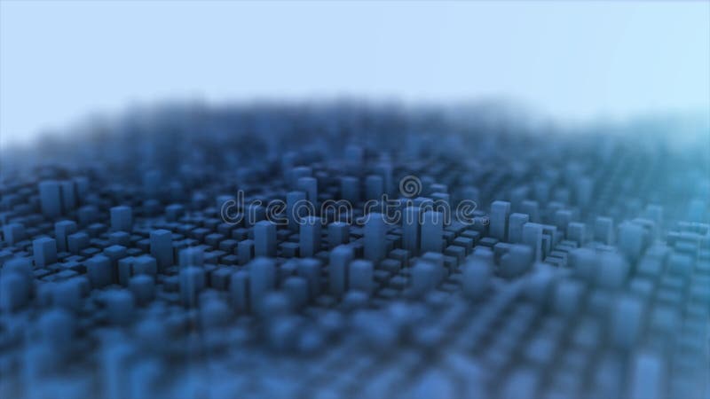 Cubes Animation Stock Illustrations – 781 Cubes Animation Stock ...