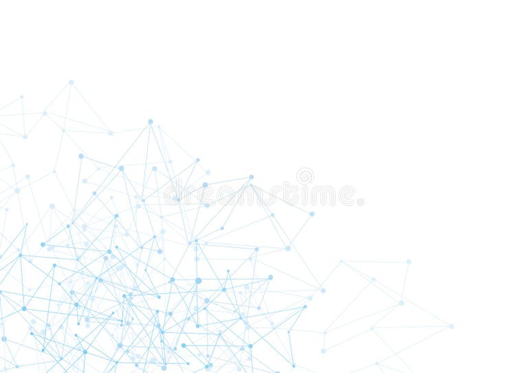 Net Dots Stock Illustrations – 35,160 Net Dots Stock Illustrations ...