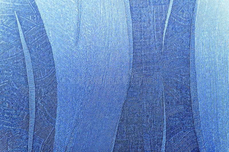 Abstract Background of Blue Embossed, Texture, Wallpaper Stock Image ...
