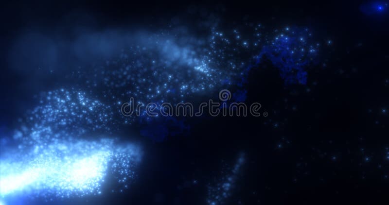 Flowing Magic Sound Waves Stock Illustrations – 122 Flowing Magic Sound ...