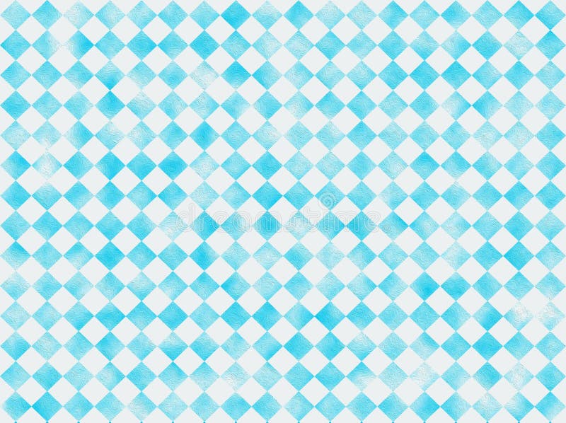 Abstract Background - Blue stock illustration. Illustration of ...