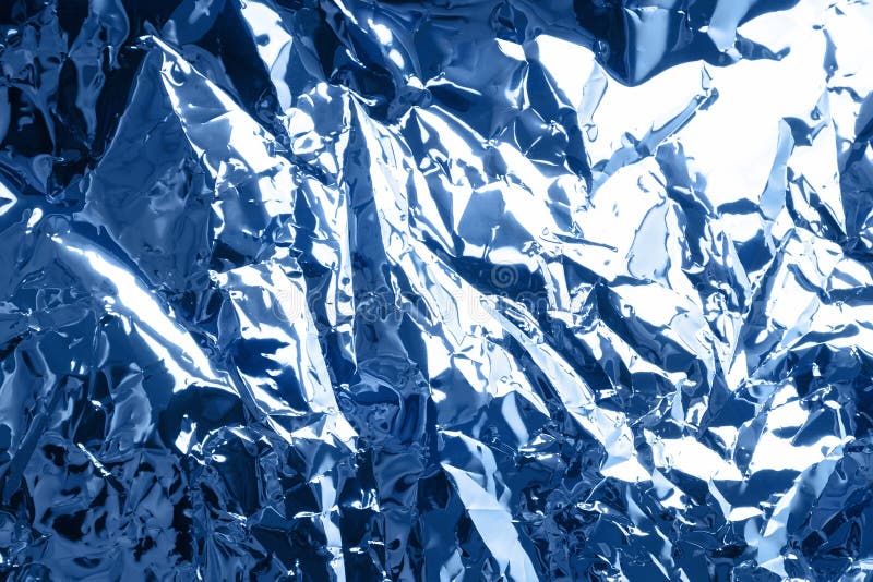 14,708 Blue Foil Texture Stock Photos - Free & Royalty-Free Stock ...