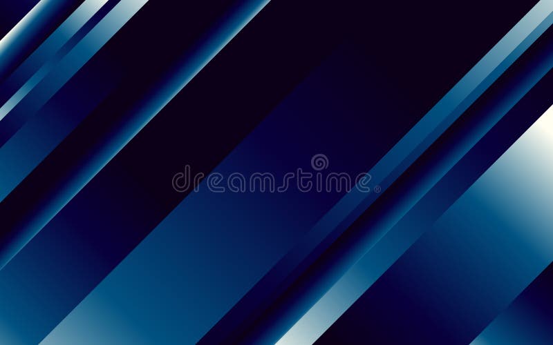 Abstract Background,blue Geometric Modern Elements for Banners,2d ...