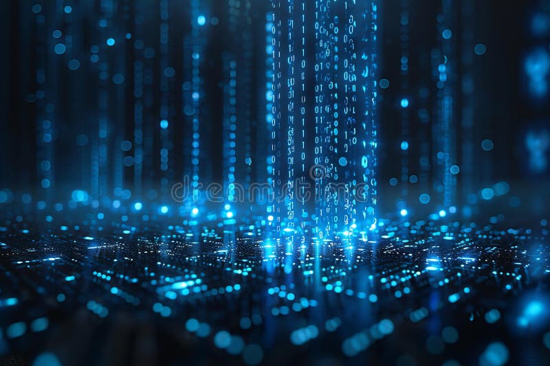 Distorted Characters Stock Illustrations – 354 Distorted Characters ...