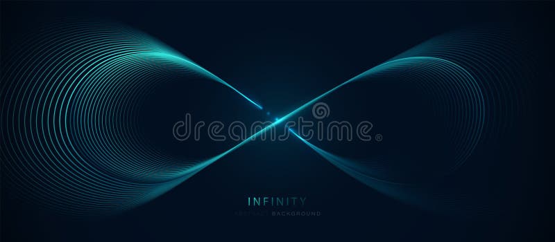 Infinity Pattern Stock Illustrations – 74,159 Infinity Pattern Stock ...