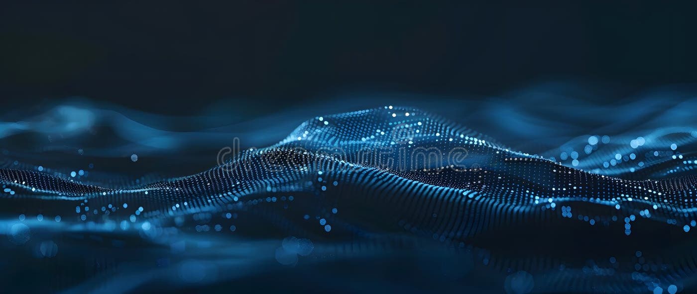 Poly Lines Stock Illustrations – 56,559 Poly Lines Stock Illustrations ...