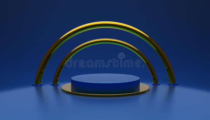 Prize Stages Stock Illustrations – 121 Prize Stages Stock Illustrations ...