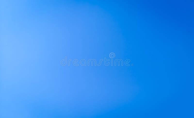Abstract Background, Blue Gradient, Circle, Shadow Light Used in ...