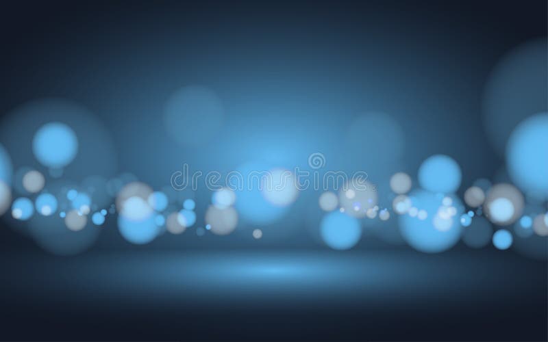 Abstract Background Blue Gradient for Insert Text, Copy Space, Ad ...