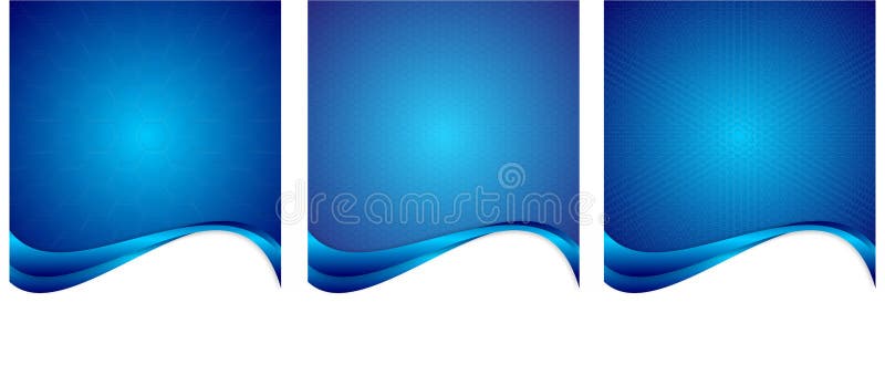 Honey Comb Silhouette Stock Illustrations – 1,043 Honey Comb Silhouette ...