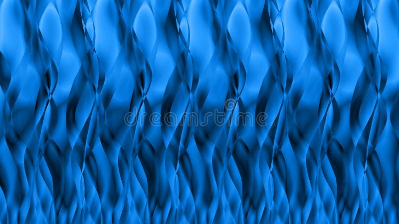 Noticeable Background Stock Illustrations – 533 Noticeable Background ...