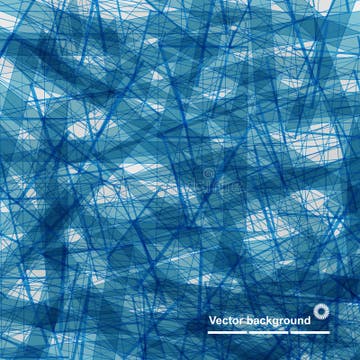 Random Spots Stock Illustrations – 21,324 Random Spots Stock ...