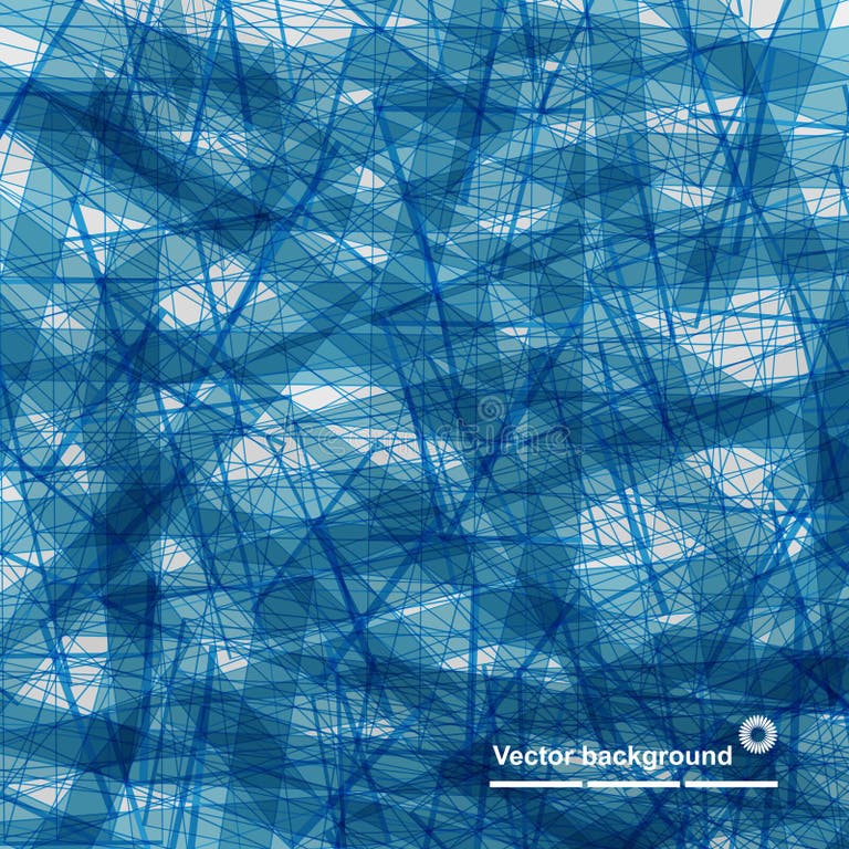 Random Spots Stock Illustrations – 22,286 Random Spots Stock ...