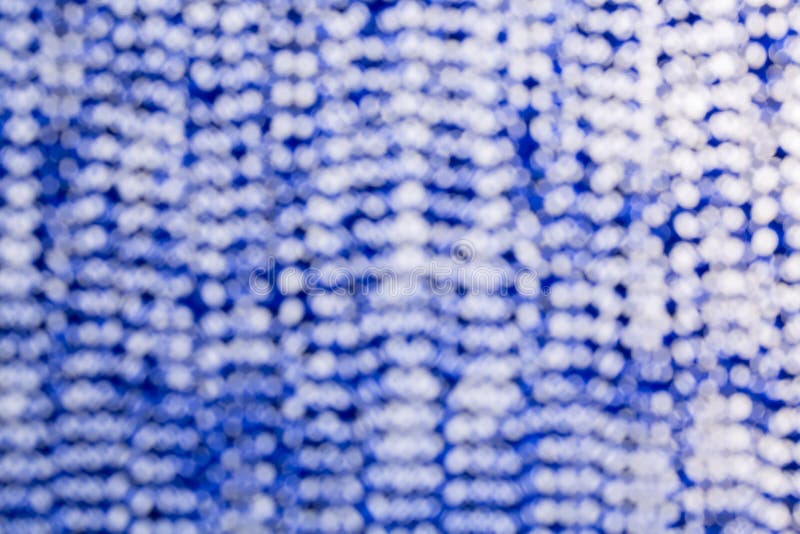 Abstract Background of Blue Mat. Stock Photo - Image of pattern, macro ...