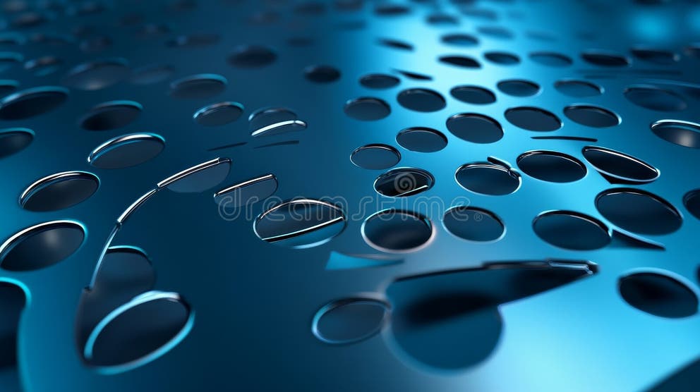 Precision Engineering Background Stock Illustrations – 18,146 Precision ...