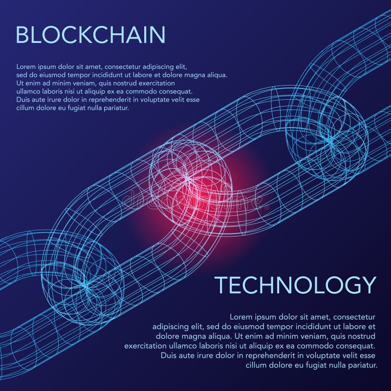Weak Point Stock Illustrations – 161 Weak Point Stock Illustrations ...