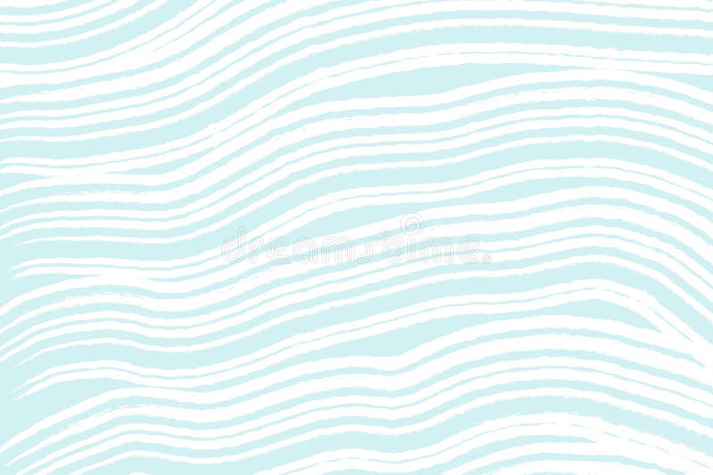 Abstract Background, Blue Paper Textured Background Stock Illustration ...