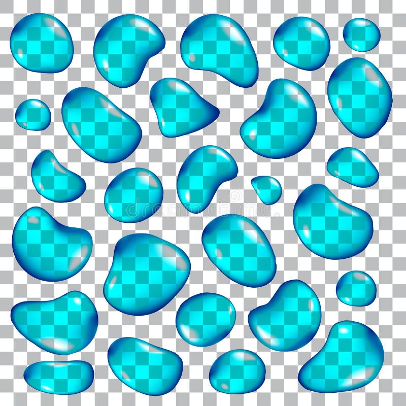 Formless Shapes Stock Illustrations – 167 Formless Shapes Stock ...