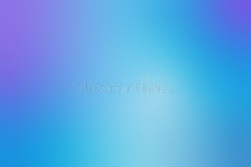 Abstract Background, Blue and Purple Color Mesh Gradient - Vector Stock ... Abstract Background, Blue and Purple Color Mesh Gradient - Vector Stock ...