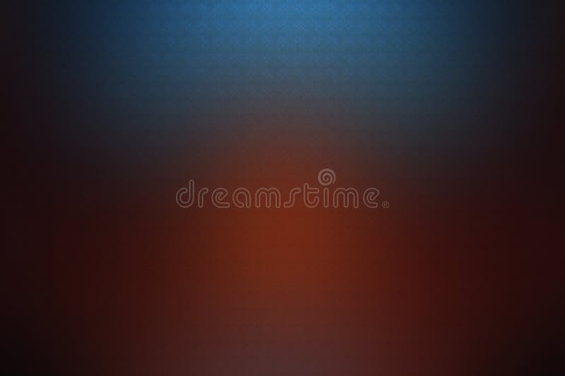 Abstract Background with Blue and Red Gradient, Texture of Blue and Red ...