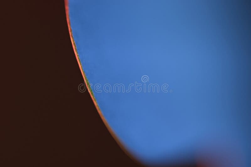 Abstract blue on black stock photo. Image of abstract - 352103018