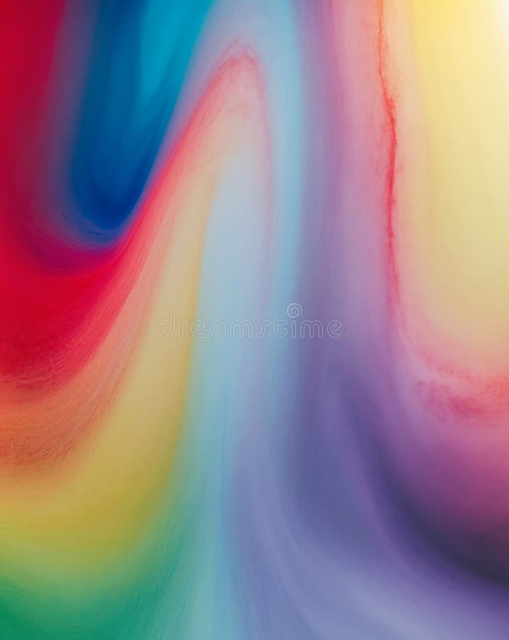 11,709 Ai Generated Red Yellow Gradient Stock Photos - Free & Royalty ...