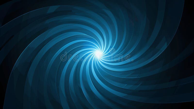 Rotating Pattern Stock Illustrations – 12,564 Rotating Pattern Stock ...