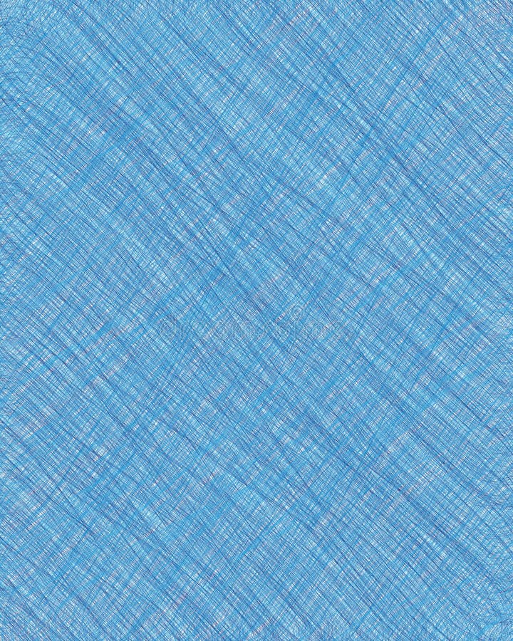 Scrabble Font Stock Illustrations – 367 Scrabble Font Stock ...