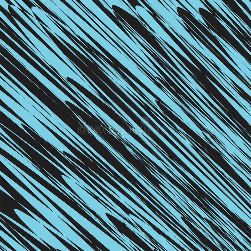 Line Patternimages Stock Illustrations – 9 Line Patternimages Stock ...