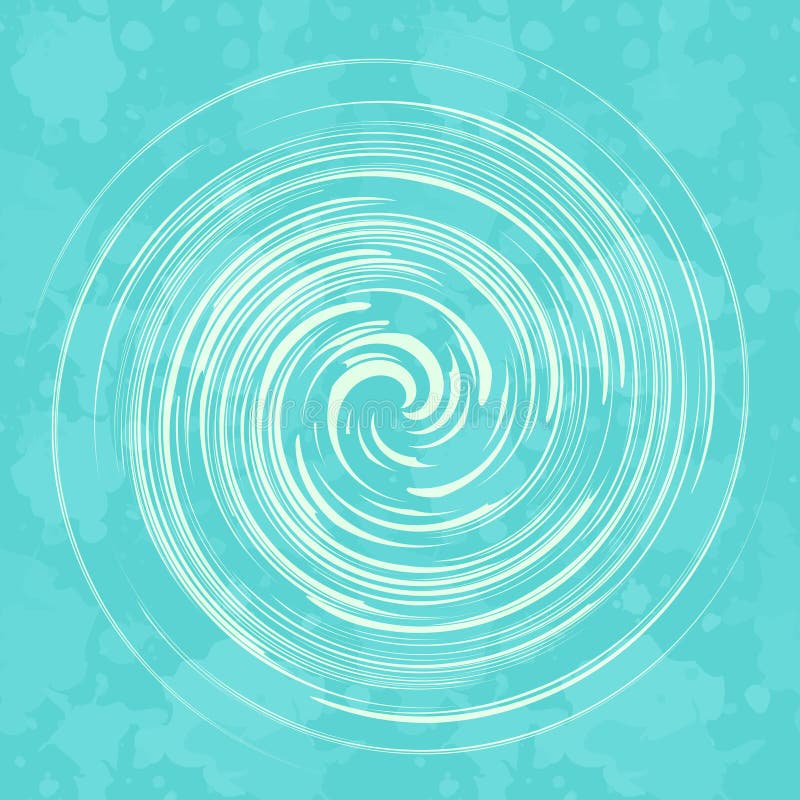 Swril Background Stock Illustrations – 119 Swril Background Stock ...