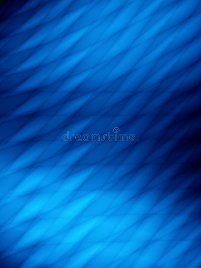 Abstract Background Blue Texture Graphic Unusual Pattern Stock ...