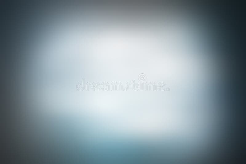 Blue Blur Texture Wall Abstract Background Stock Image - Image of ...