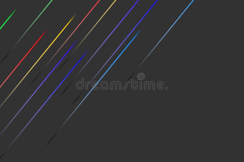 Tone Tracks Logo Design Template Isolated on White Color Background ...