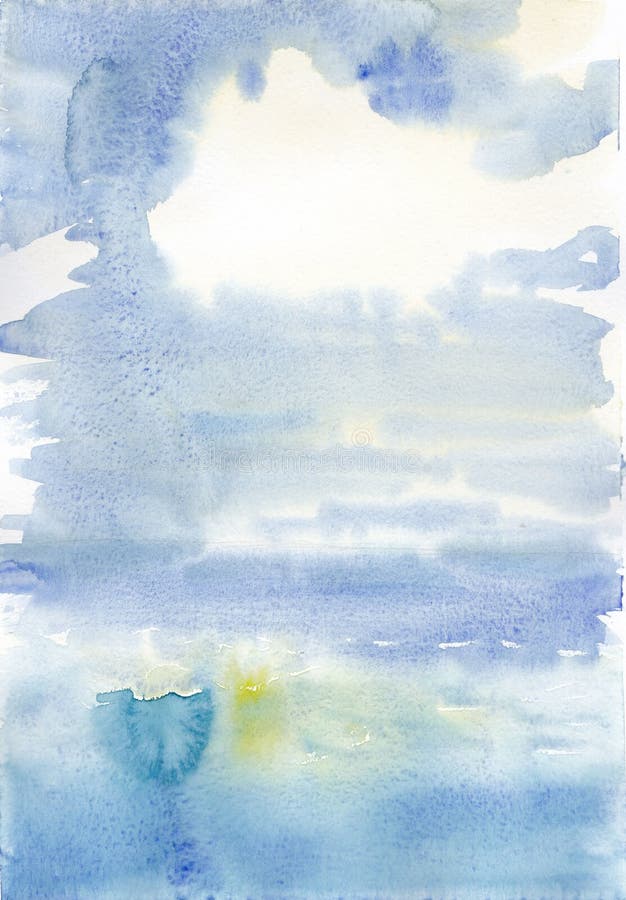 Abstract grunge pattern stock vector. Illustration of pattern - 13220126