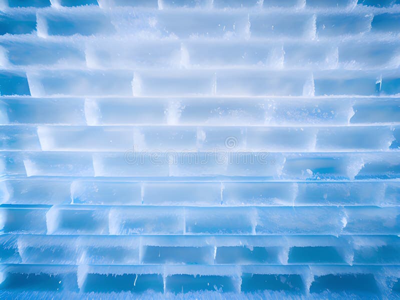 Blue Brick Ice Wall Stock Illustrations – 649 Blue Brick Ice Wall Stock ...