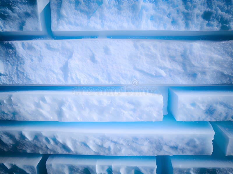 Blue Brick Ice Wall Stock Illustrations – 649 Blue Brick Ice Wall Stock ...