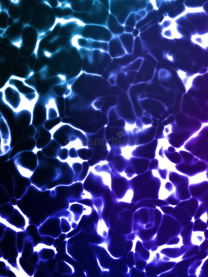 Abstract background stock illustration. Illustration of pattern - 256210789