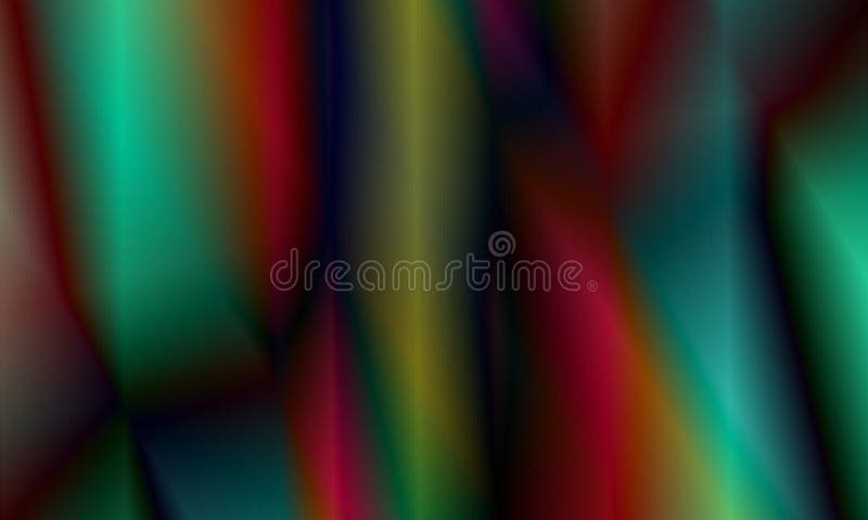 Abstract Background Blur Background of Mix Colors Texture. Stock ...