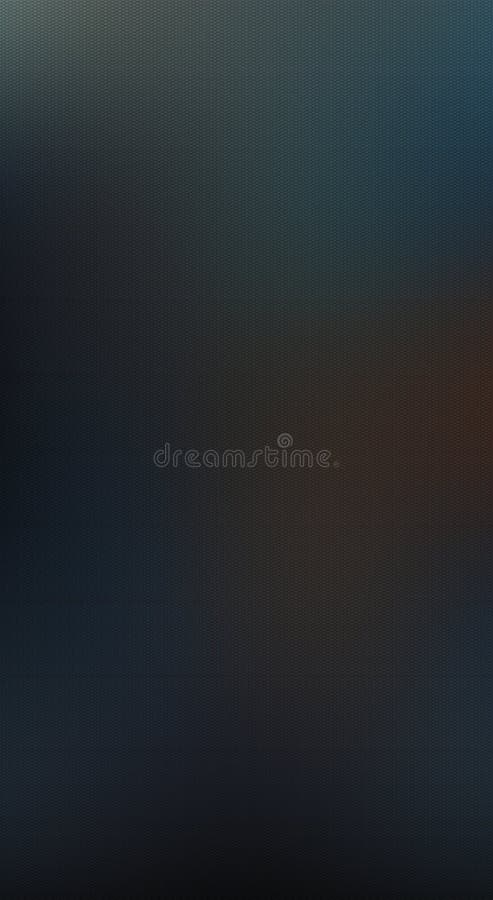 Abstract Background Blur Gradient Design Graphic Layout, Smooth ...