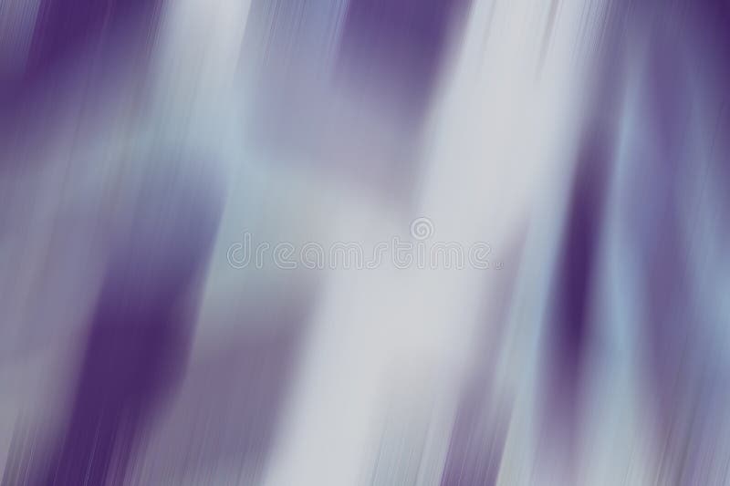 Abstract background 120 stock image. Image of blue, blurred - 316244039