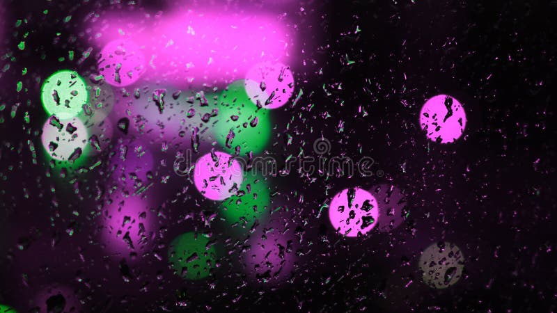 Geometry Shortly Stock Photos - Free & Royalty-Free Stock Photos from ...