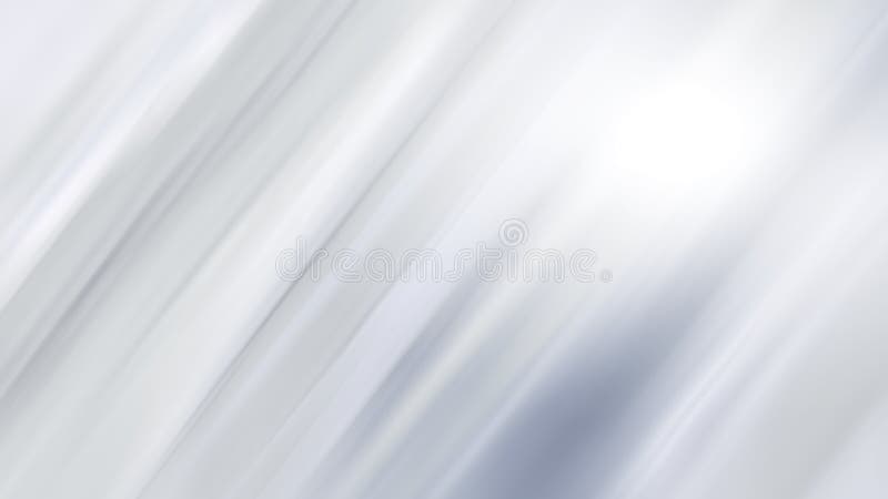 Abstract Background Blurred Gray White with the Gradient Texture Lines ...