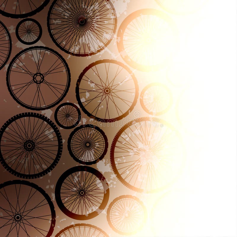 Abstract Background stock vector. Illustration of design - 60475189