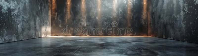 Abstract Background with Blurred Light and Dark Textures Stock ...