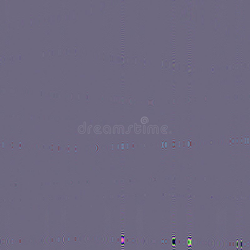 Abstract Background with Blurry Patterns in Purple Colors Stock Photo ...